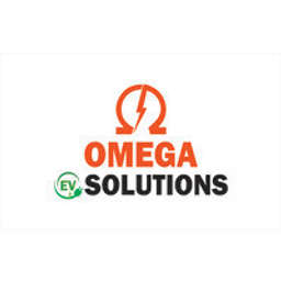 Omega EV Solutions - Crunchbase Company Profile & Funding