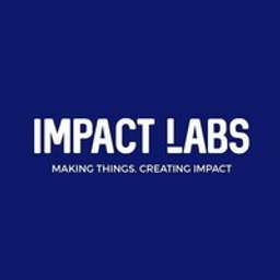 Impact Labs - Crunchbase Company Profile & Funding