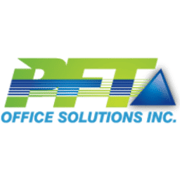 PFT Office Solutions - Crunchbase Company Profile & Funding
