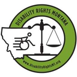 Disability Rights Montana - Crunchbase Company Profile & Funding