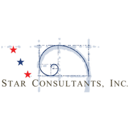 Star Consultants - Crunchbase Company Profile & Funding