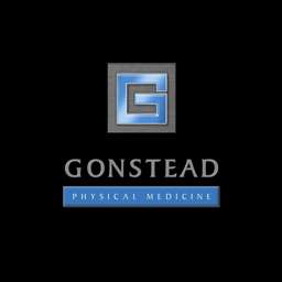 Gonstead Physical Medicine