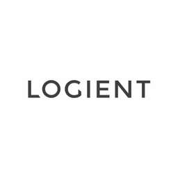 Logient - Crunchbase Company Profile & Funding