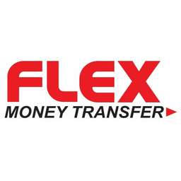 Flex Money Transfer - Crunchbase Company Profile & Funding