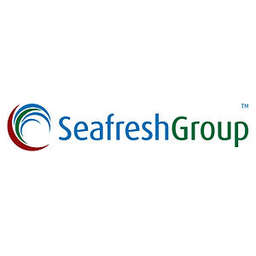 Seafresh Group - Crunchbase Company Profile & Funding