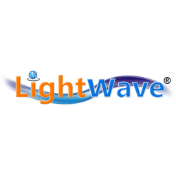 Light Wave Digital Network - Crunchbase Company Profile & Funding