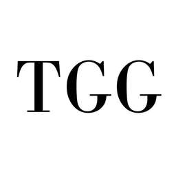 TGG Visual Communication - Crunchbase Company Profile & Funding