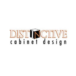 Distinctive Cabinet Design - Crunchbase Company Profile & Funding