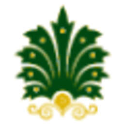 Azzad Asset Management - Crunchbase Company Profile & Funding