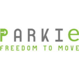Parkie - Crunchbase Company Profile & Funding