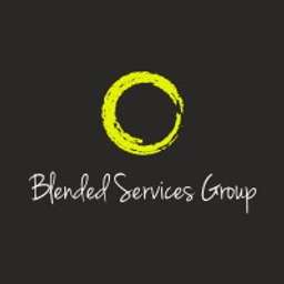 Blended Services Group - Crunchbase Company Profile & Funding
