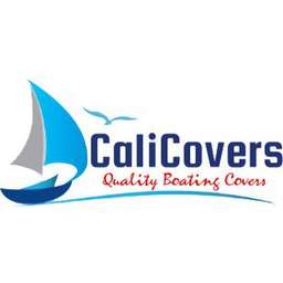 Cali Covers - Crunchbase Company Profile & Funding