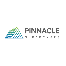 Pinnacle GI Partners - Crunchbase Company Profile & Funding