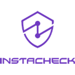 Instacheck - Crunchbase Company Profile & Funding