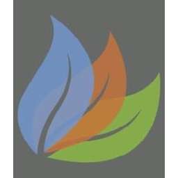 Vale Energy - Crunchbase Company Profile & Funding