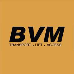 BVM Transport - Crunchbase Company Profile & Funding