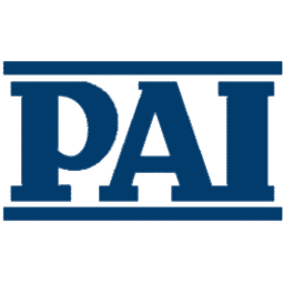 PAI - Crunchbase Company Profile & Funding