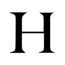 Highland Capital Partners - Crunchbase Company Profile & Funding