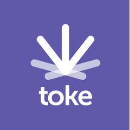 Toke - Crunchbase Company Profile & Funding