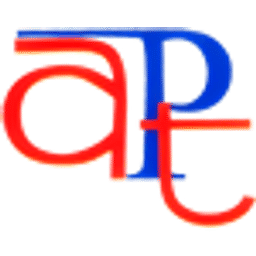 APT Securities And Funds - Crunchbase Company Profile & Funding