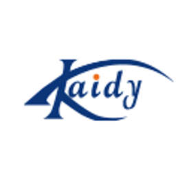 Kaidy - Crunchbase Company Profile & Funding