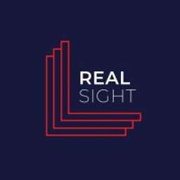 Real Sight - Crunchbase Company Profile & Funding