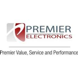 Premier Electronics - Crunchbase Company Profile & Funding