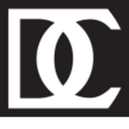 Dana Creath Designs - Crunchbase Company Profile & Funding