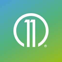 Eleven Advertising - Crunchbase Company Profile & Funding