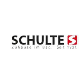 Schulte - Crunchbase Company Profile & Funding