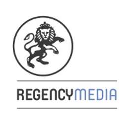 Regency Media - Crunchbase Company Profile & Funding