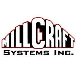 Millcraft Systems - Crunchbase Company Profile & Funding