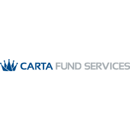 CARTA Fund Services - Crunchbase Company Profile & Funding
