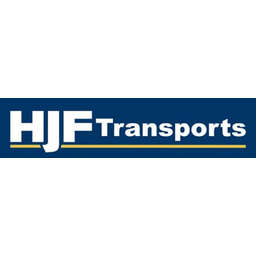 HJF Transports - Crunchbase Company Profile & Funding