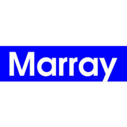 Marray