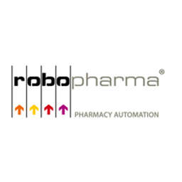 RoboPharma - Crunchbase Company Profile & Funding