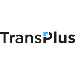 Trans Plus Software - Crunchbase Company Profile & Funding