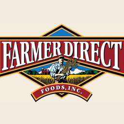 Farmer Direct Foods - Crunchbase Company Profile & Funding