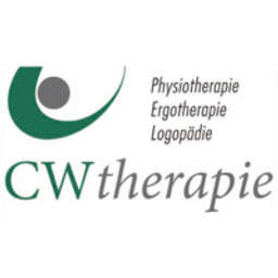 CW Therapy - Crunchbase Company Profile & Funding