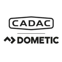 CADAC International - Crunchbase Company Profile & Funding