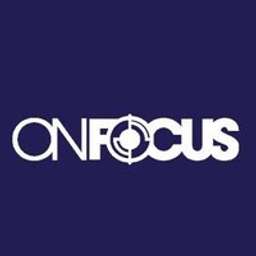 OnFocus - Crunchbase Company Profile & Funding