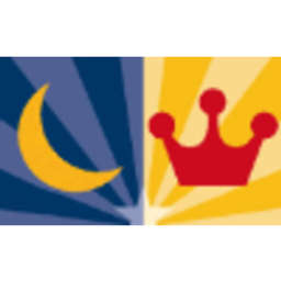 Crescent Crown Distributing - Crunchbase Company Profile & Funding