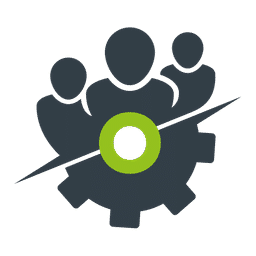 Sourced Group acquires DevOpsGroup - 2021-12-01 - Crunchbase ...