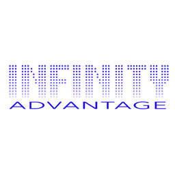 Infinity Advantage - Crunchbase Company Profile & Funding