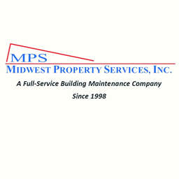 Midwest Property Services - Crunchbase Company Profile & Funding