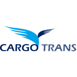 Cargo Trans - Crunchbase Company Profile & Funding