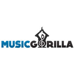 Music Gorilla - Crunchbase Company Profile & Funding