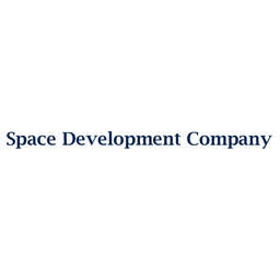 Space Development Company - Crunchbase Company Profile & Funding