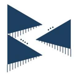 StreamTech - Crunchbase Company Profile & Funding