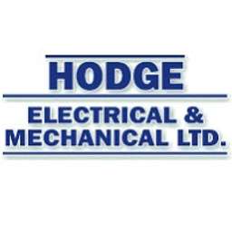 Hodge Electrical & Mechanical - Crunchbase Company Profile & Funding